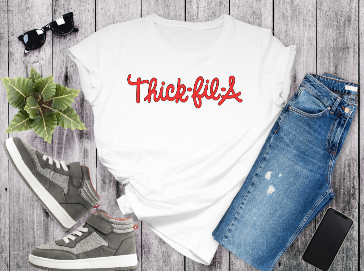 Womens – Jus Luv Creativitee