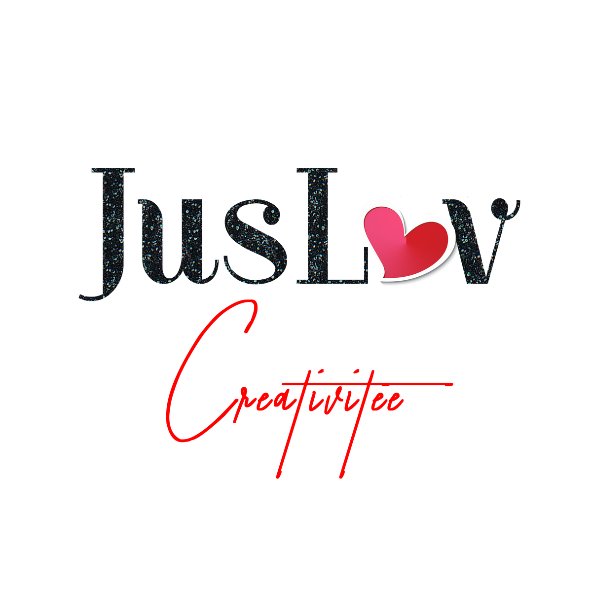All Products – Jus Luv Creativitee