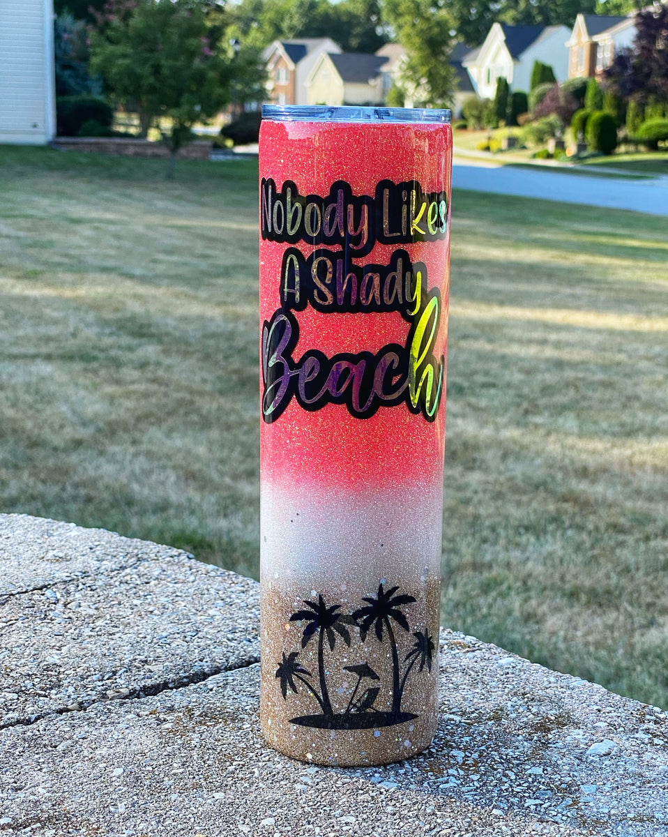 Tumblers & Mugs – Jus Luv Creativitee