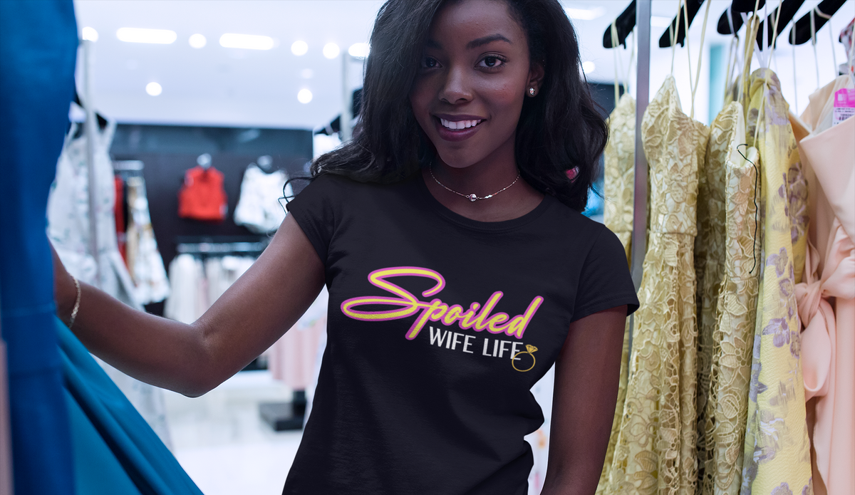 Marriage – Jus Luv Creativitee